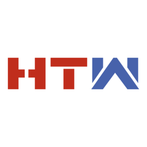 HTW SPACE PLUS OWNERS AND INSTALLATION MANUAL Pdf Download | ManualsLib