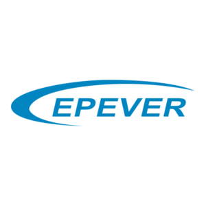 EPEVER LS EPD SERIES MANUAL Pdf Download | ManualsLib
