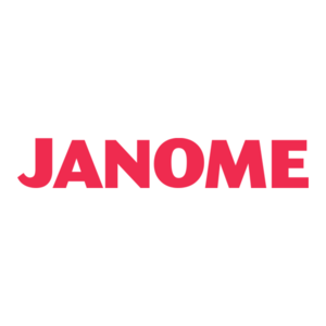 JANOME 5050 SERVICE MANUAL Pdf Download | ManualsLib