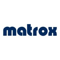 MATROX MAEVEX 7100 SERIES FIRMWARE UPDATE Pdf Download | ManualsLib