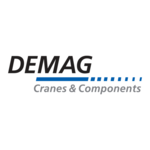 DEMAG DC-II OPERATING AND MAINTENANCE INSTRUCTIONS MANUAL Pdf Download | ManualsLib