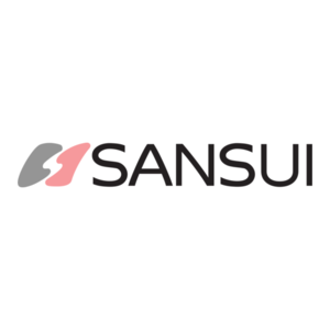 SANSUI 5000X OPERATING INSTRUCTIONS MANUAL Pdf Download | ManualsLib