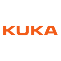 KUKA KR 200-2 COMP TECHNICAL DATA Pdf Download | ManualsLib