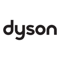 DYSON DC36 OPERATING MANUAL Pdf Download | ManualsLib