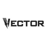 VECTOR VECJ1C INSTRUCTION MANUAL Pdf Download | ManualsLib