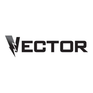 VECTOR SUPER SPORT SPOT OWNER'S MANUAL Pdf Download | ManualsLib