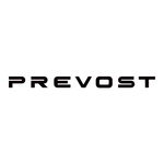 PREVOST XL SERIES MANUAL Pdf Download | ManualsLib