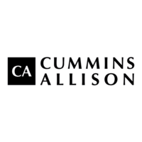 CUMMINS ALLISON JETSORT SERIES SETUP INSTRUCTIONS Pdf Download | ManualsLib