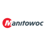 MANITOWOC USE0050 MANUAL Pdf Download | ManualsLib