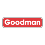 GOODMAN HKS INSTALLATION INSTRUCTIONS Pdf Download | ManualsLib
