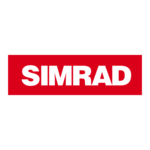 SIMRAD NSS EVO3S INSTALLATION MANUAL Pdf Download | ManualsLib