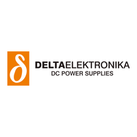 DELTA ELEKTRONIKA PSC-232 P254 OPERATING MANUAL Pdf Download | ManualsLib