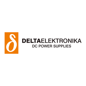 DELTA ELEKTRONIKA PSC-232 P254 OPERATING MANUAL Pdf Download | ManualsLib