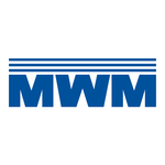 MWM 229 SERIES OPERATION AND MAINTENANCE MANUAL Pdf Download | ManualsLib