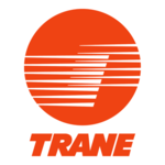 TRANE 5TEM6B02AV21SA INSTALLATION, OPERATION AND MAINTENANCE MANUAL Pdf ...