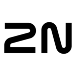 2N IP ONE 9158104 USER MANUAL Pdf Download | ManualsLib