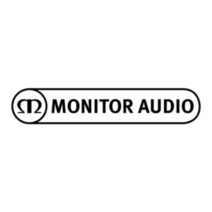 MONITOR AUDIO CREATOR WM PRODUCT MANUAL Pdf Download | ManualsLib