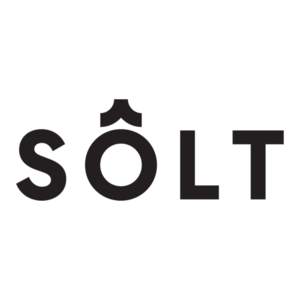 SOLT GGSSL600S USER MANUAL Pdf Download | ManualsLib