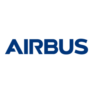 AIRBUS A340-200 STRUCTURAL REPAIR MANUAL Pdf Download | ManualsLib