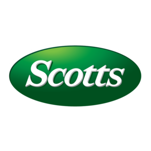 SCOTTS ACCUGREEN 1000 INSTRUCTIONS Pdf Download | ManualsLib