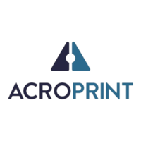 ACROPRINT 125 USER MANUAL Pdf Download | ManualsLib