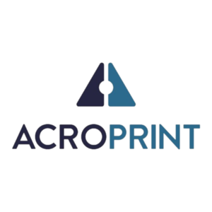 ACROPRINT ATT310 USER MANUAL Pdf Download | ManualsLib