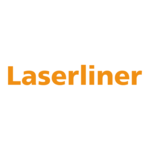 LASERLINER POWERPLANE-LASER 3G PRO MANUAL Pdf Download | ManualsLib