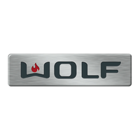WOLF APEX BOOM MIC QUICK START MANUAL Pdf Download | ManualsLib
