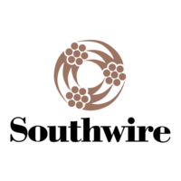 SOUTHWIRE 40117N OPERATING INSTRUCTIONS MANUAL Pdf Download | ManualsLib