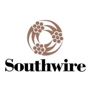 SOUTHWIRE 40450 RVC TROUBLESHOOTING MANUAL Pdf Download | ManualsLib