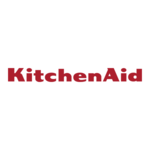 KITCHENAID KDTM405PPS OWNER'S MANUAL Pdf Download | ManualsLib