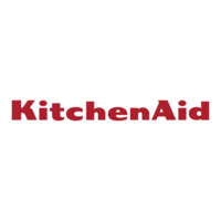 KITCHENAID KDTM405PPS OWNER'S MANUAL Pdf Download | ManualsLib
