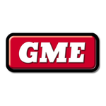 GME TX6155 INSTRUCTION MANUAL Pdf Download | ManualsLib