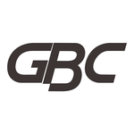 GBC SHREDMASTER 32S OPERATING PROCEDURES Pdf Download | ManualsLib