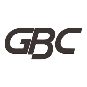 GBC PRO 4500 OPERATING INSTRUCTIONS MANUAL Pdf Download | ManualsLib