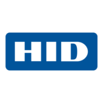 HID ICLASS SE U90 USER MANUAL Pdf Download | ManualsLib
