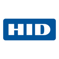 HID VERTX EVO V2000 INSTALLATION MANUAL Pdf Download | ManualsLib