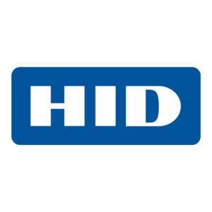 HID ICLASS SE U90 USER MANUAL Pdf Download | ManualsLib