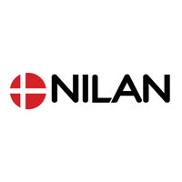 NILAN COMBI 302 POLAR TOP USER MANUAL Pdf Download | ManualsLib
