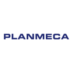 PLANMECA PROMAX USER MANUAL Pdf Download | ManualsLib