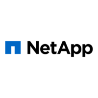 NETAPP AFF A150 INSTALL AND SETUP Pdf Download | ManualsLib