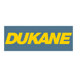 DUKANE TS200 TECHNICAL MANUAL Pdf Download | ManualsLib