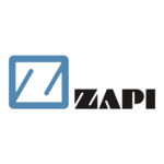 ZAPI DUALACE2 NEW GENERATION USER MANUAL Pdf Download | ManualsLib