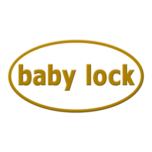 BABY LOCK PROTEGE SERIES INSTRUCTION BOOKLET Pdf Download | ManualsLib