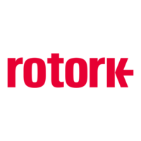 ROTORK PRO V1.1 SAFE USE, INSTALLATION AND MAINTENANCE MANUAL Pdf ...