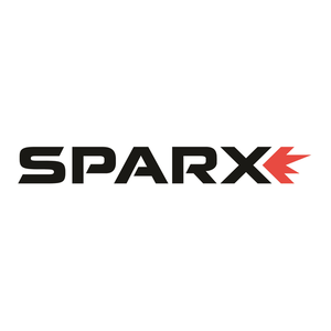 SPARX SKATE SHARPENER 3 OPERATING MANUAL Pdf Download | ManualsLib