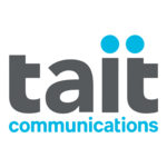 TAIT TP9900 USER MANUAL Pdf Download | ManualsLib