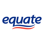 EQUATE HL858CE INSTRUCTION MANUAL Pdf Download | ManualsLib