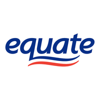 EQUATE 6500 SERIES INSTRUCTION MANUAL Pdf Download | ManualsLib