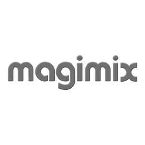 MAGIMIX NESPRESSO M150 MANUAL Pdf Download | ManualsLib